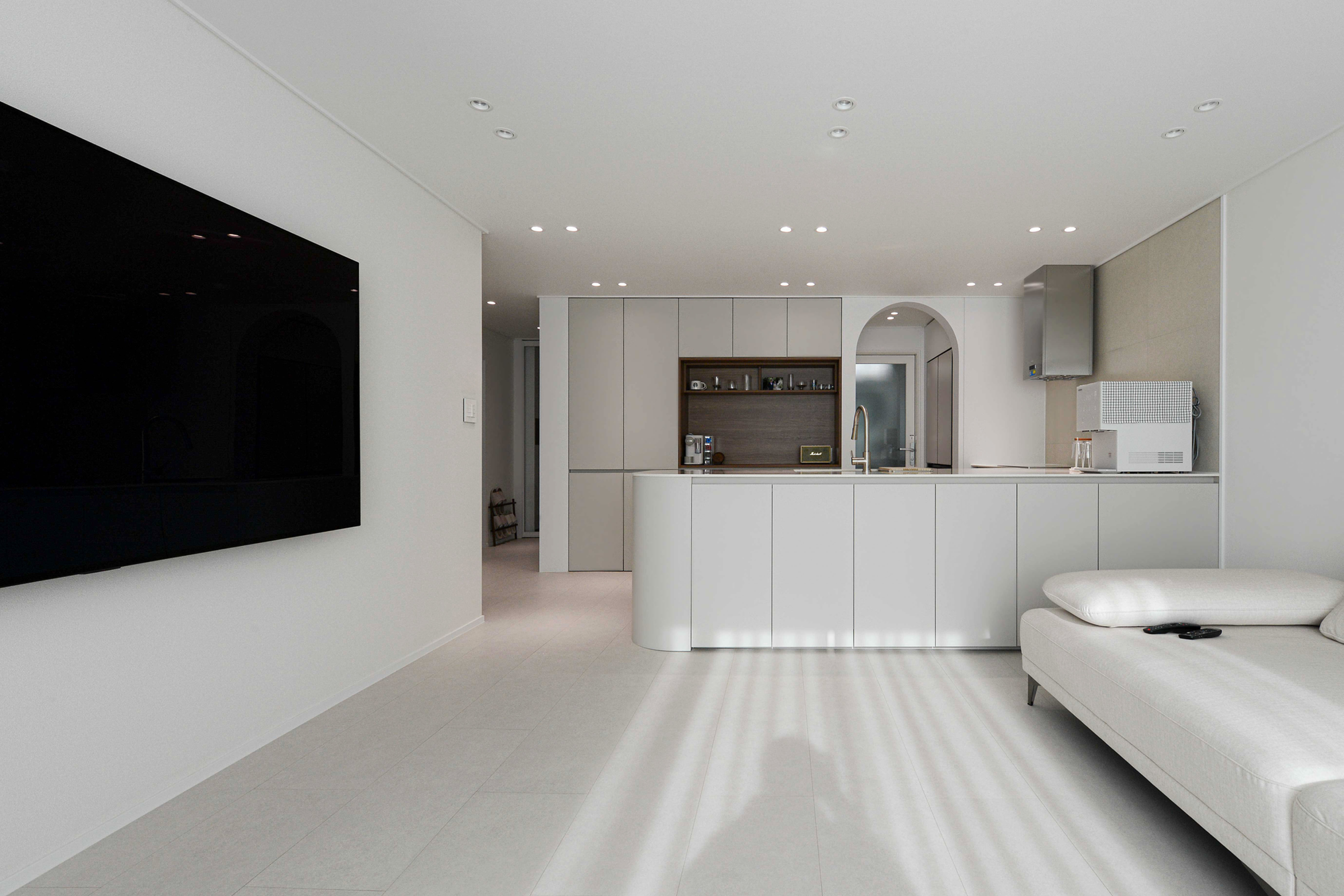 만수주공4단지 27PY